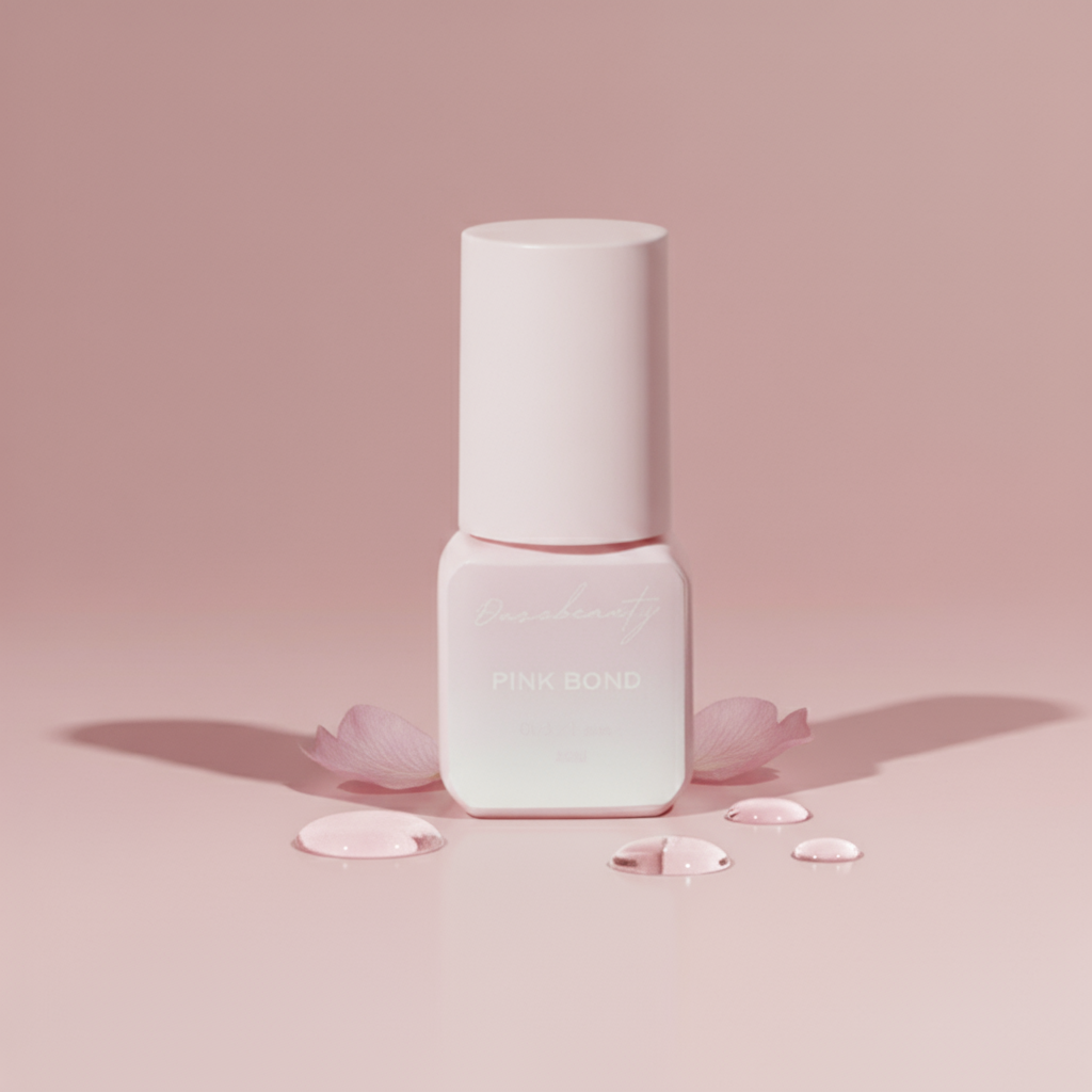 Pink BOND – DasaBeauty